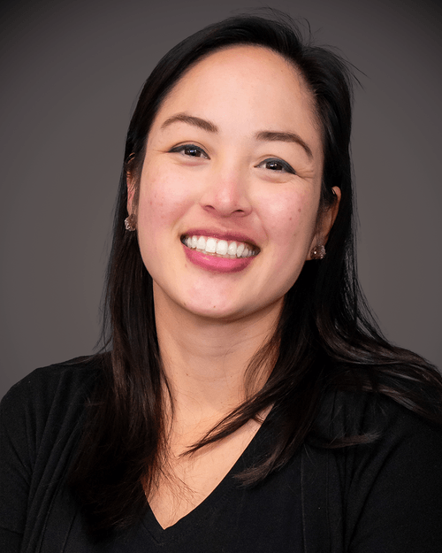 Azul Vision - Long Beach